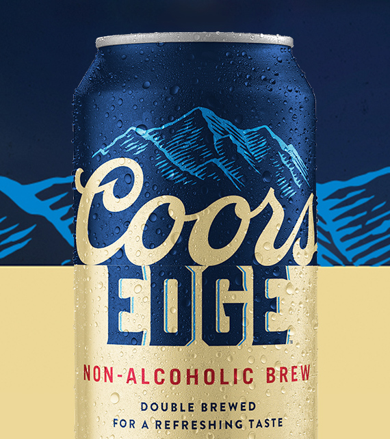 Plus D'Infos Sur Coors | Coors Light